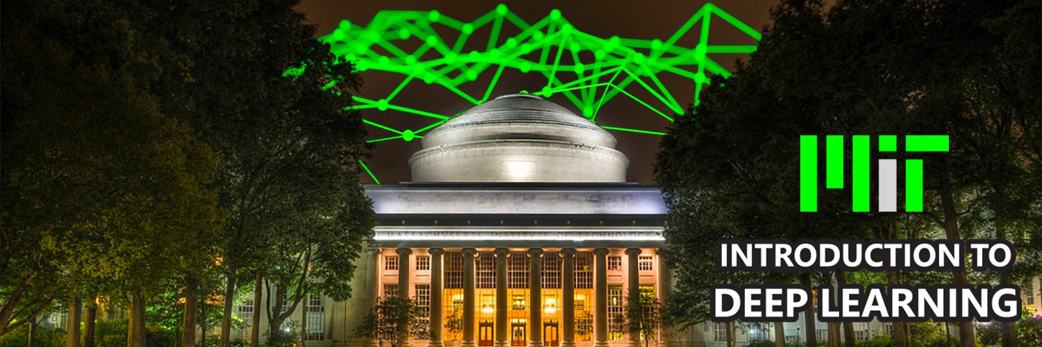 Learning Resources Archive - AI PAPER MAKER