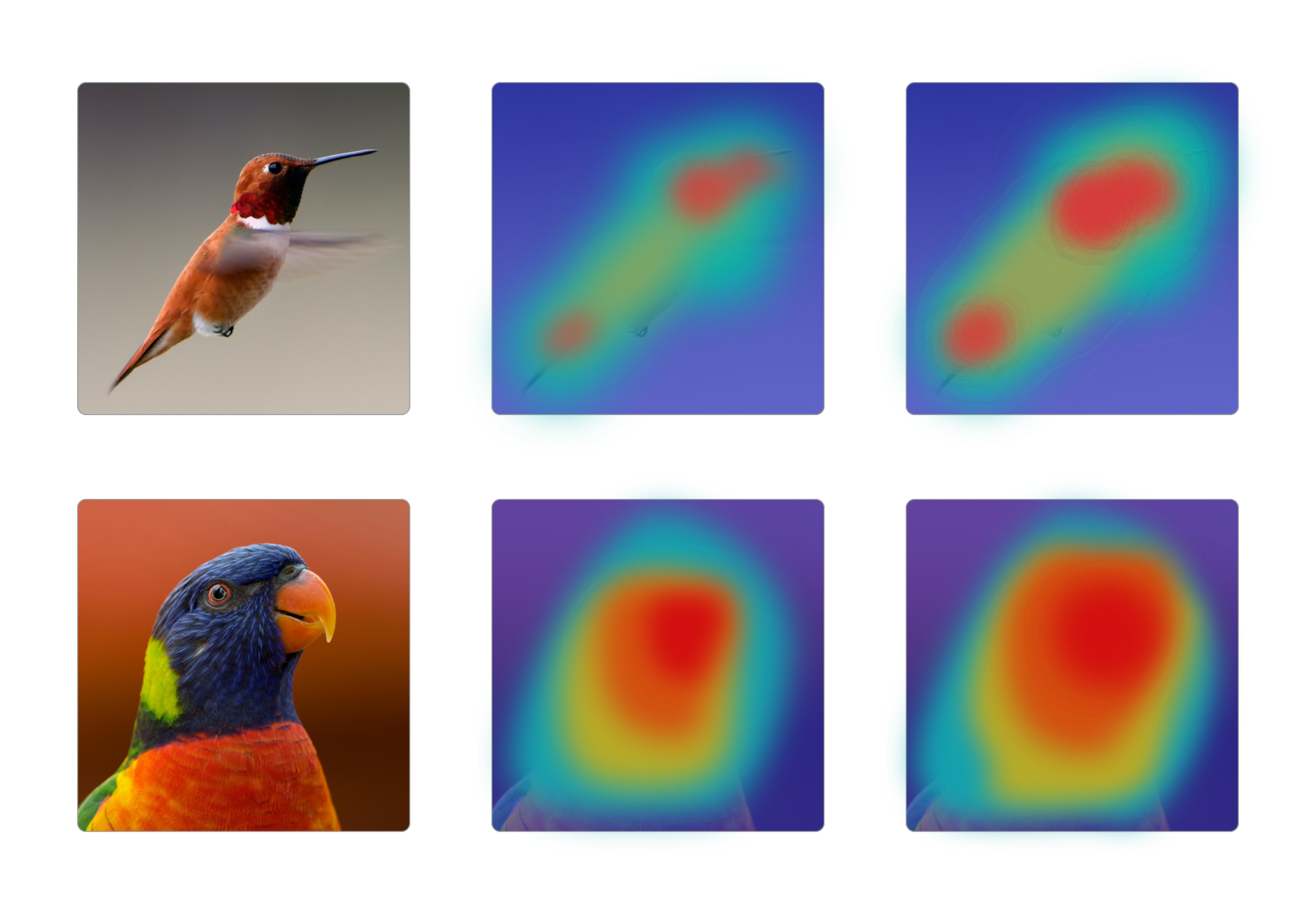 Explainable AI - AI PAPER MAKER Explainable AI - AI PAPER MAKER